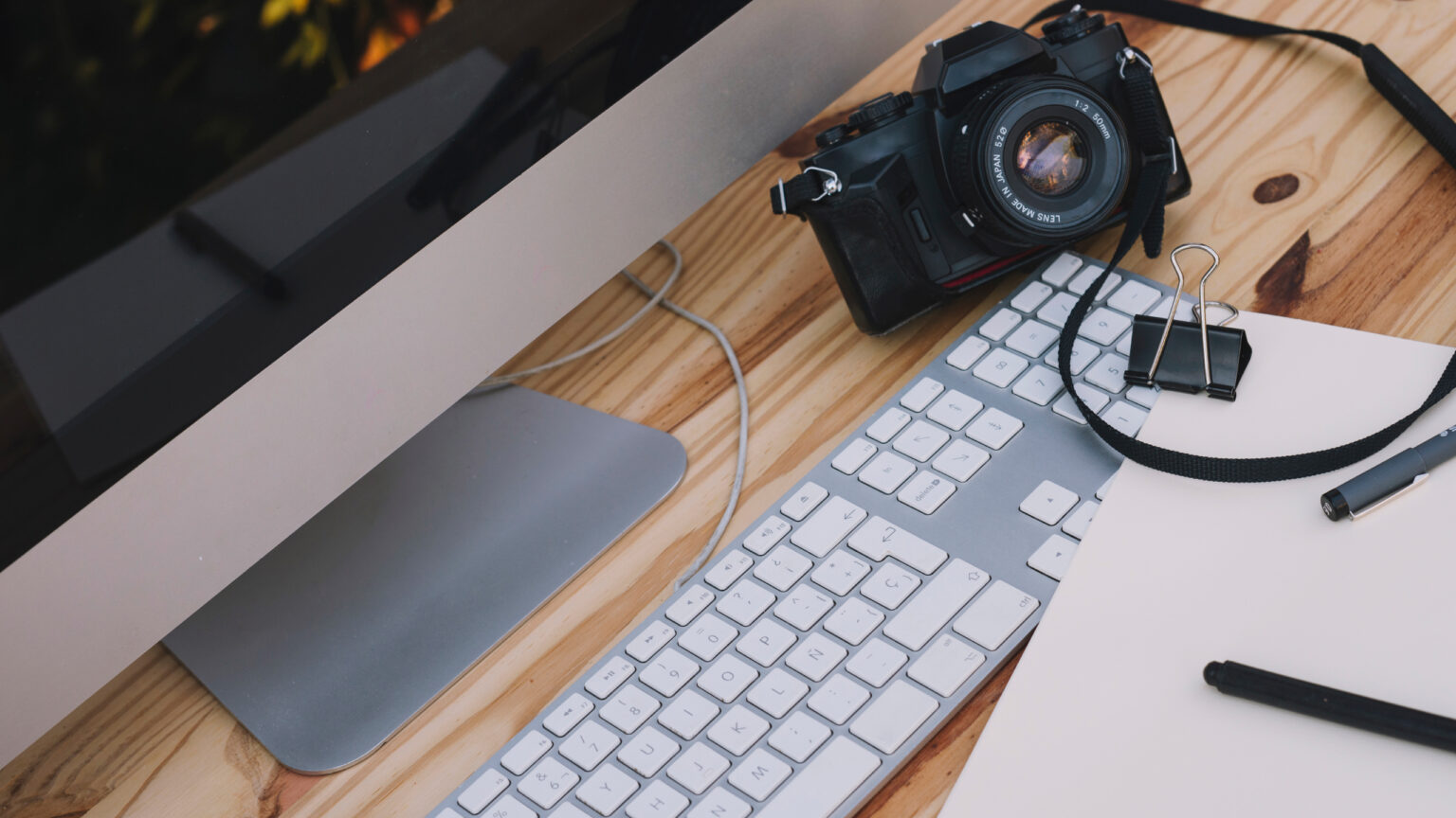 新宿のwebデザイン、ECサイト制作会社 猫の手ECサイト運営者必見！LEEEPを活用してネットショップをさらに成長させる方法 | 新宿のwebデザイン、ECサイト制作会社 猫の手