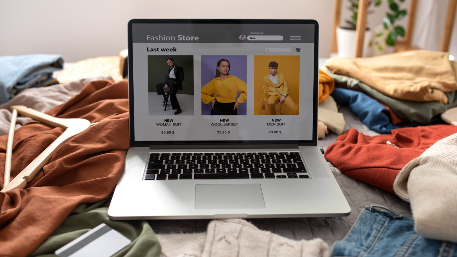 新宿のwebデザイン、ECサイト制作会社 猫の手ECサイト運営者必見！LEEEPを活用してネットショップをさらに成長させる方法 | 新宿のwebデザイン、ECサイト制作会社 猫の手